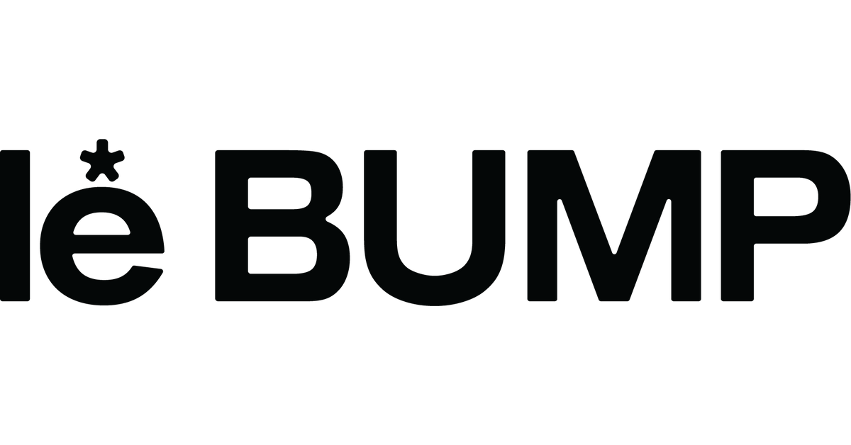 Lé Bump
